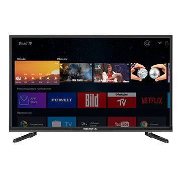 Bulk Buy China Wholesale Hd Television 50inch Factory Wholesale Skd Tv ...