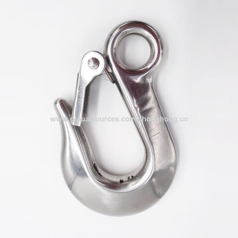 Buy Wholesale China Polished Surface Aisi 316 And 304 Stainless Steel ...