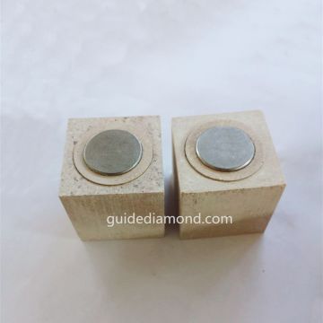 Buy Wholesale China Customizable Hpht Synthetic Diamond Machine ...