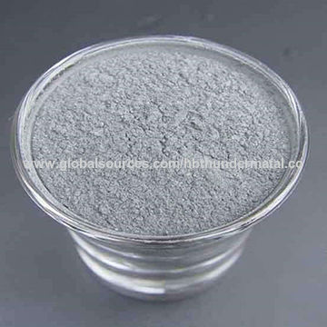 Buy Wholesale China Cobalt Metal Powder Cobalt Powder Pure 99.99% 1 ...