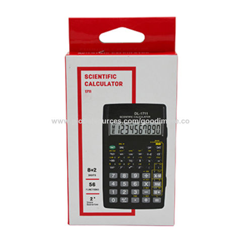 Buy Wholesale China Customized Quality Color Printing Cardboard ...