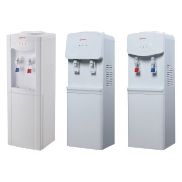 Buy Wholesale China Cheap Water Dispenser For Promotion & Promotion ...
