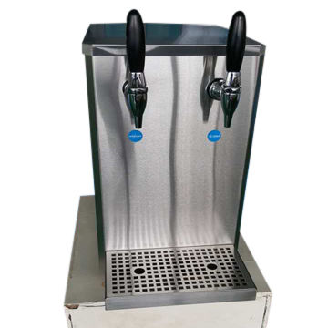 China 2017 commercial soda dispenser on Global Sources,commercial soda ...