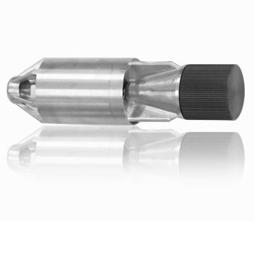 Buy Wholesale China Production Logging Continuous Flowmeters ...