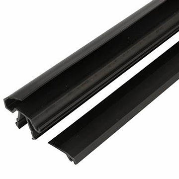 China Supplier Natural TPE Rubber Seal Ring, Rubber Door Seals Rubber ...