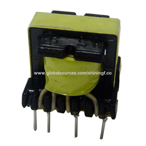 Buy Wholesale Taiwan Switching Transformer With Class B Insulation ...
