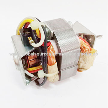 China AC Motor high torque ,paper shredder motor on Global Sources