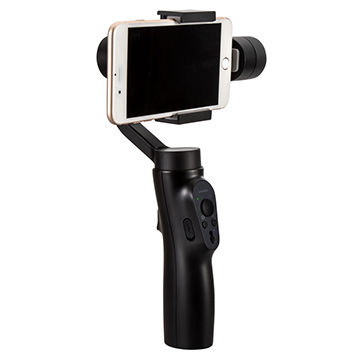 Buy Wholesale China New Mushhd Cost-effective Camera Stabilizer, Mount ...