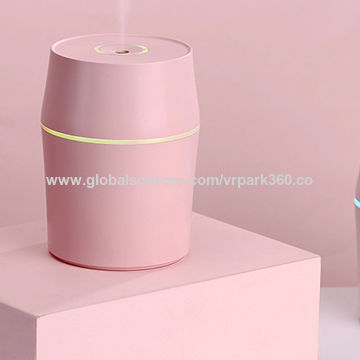 Buy Wholesale China The Latest Humidifier, Usb Humidifier, Mini ...