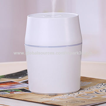 Buy Wholesale China The Latest Humidifier, Usb Humidifier, Mini ...