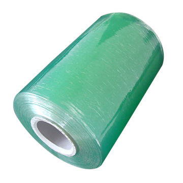 Buy Wholesale China Pvc Packing Film Is Hot Sale Online With Good ...