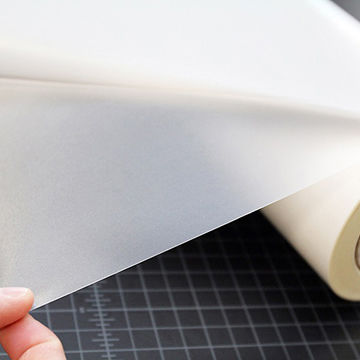 Buy Wholesale China Eco-friendly Tpu Film & Eco-friendly Tpu Film ...