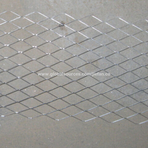 China Brick Mesh Coil,Expanded steel mesh,metal mesh,brick mesh on ...