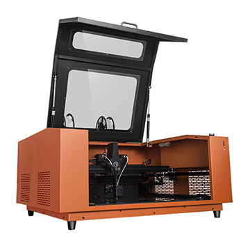 Buy Standard Quality China Wholesale Creality K5 Advertisement 3d ...