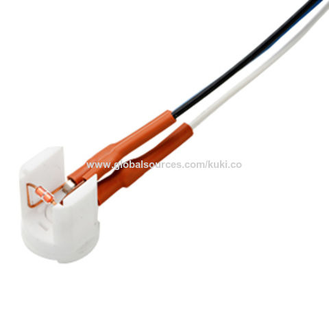 Buy Wholesale China Temperature Sensor With High Speed Response, Heat ...