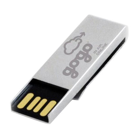 China Rohs Directive-Compliant/CE/FCC Customized Usb Flash Drive ...