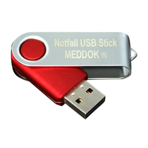 Buy Wholesale China Customized Metal Usb Flash Drive With Aluminum ...