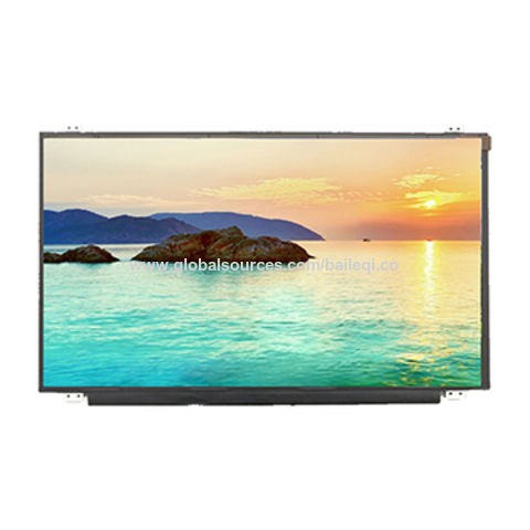 Buy Wholesale China All Viewing Angle Tft Lcd Edp 2 Lane Interface Fhd ...