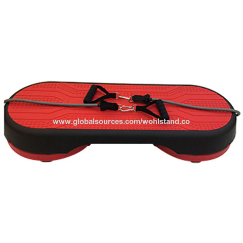 Bulk Buy China Wholesale Adjustable Aerobic Step Gym Exercise Fitness ...