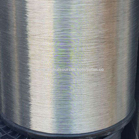 Spool wire, material have galvanized, black annealed, stainless, iron ...
