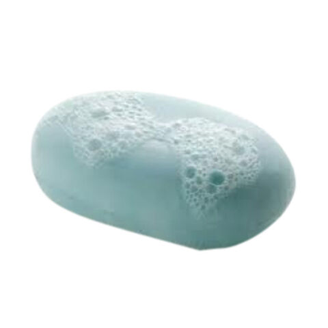 Buy Wholesale China Bath Soap Supplier Audit Service & Supplier Audit ...