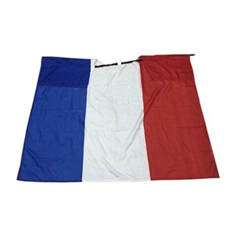 Body flag, Body flag - Buy China Body flag on Globalsources.com