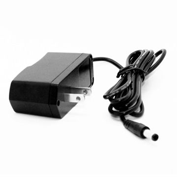 Buy Wholesale China 5v2a Power Adapter For Payphone With Us Plug Fcc ...