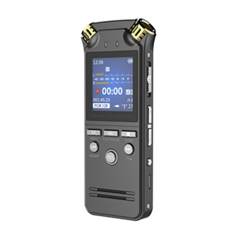 Buy Wholesale China Flash Mp3 Music Player, Audio Recording, Microphone ...