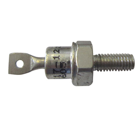 China Stud bolt recovery diode 70a on Global Sources,stud recovery ...