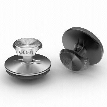 Bulk Buy China Wholesale Joystick For Iphone, Ipad, All Kinds Of ...