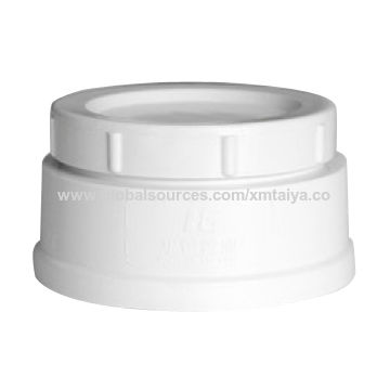 Buy Wholesale China China Manufacturer Pvc/upvc Fittings, Dwv Clean Out ...