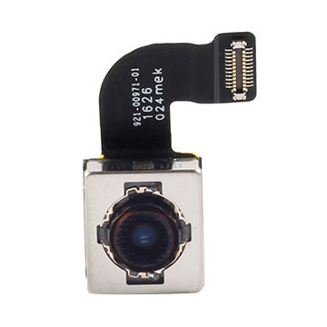 Buy Wholesale China Rear Back Main Camera Module Flex Cable Replacement ...
