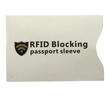 Customized paper hotel room key card holder printing, hotel card ...