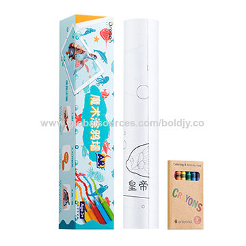 2019 Newly Kids Ar Alive Magic Graffiti Wall Drawing Game Smartdraw ...
