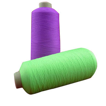 Buy Wholesale China High Quality Polyester High Tenacity Sewing Thread ...