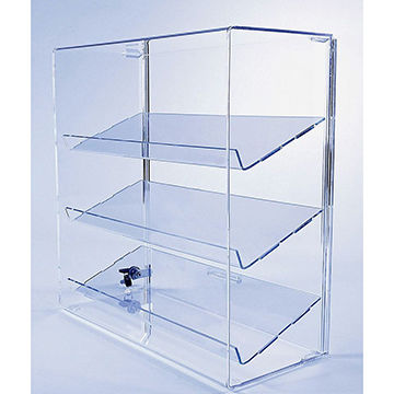 Compre Hoja Plástica De Acrílico Del Plexiglás Pmma De La Hoja De La Virgen El 100% Para La Caja ...