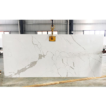 Buy Wholesale China Kitchen Restaurant Artificial Stone Natural Quartz ...