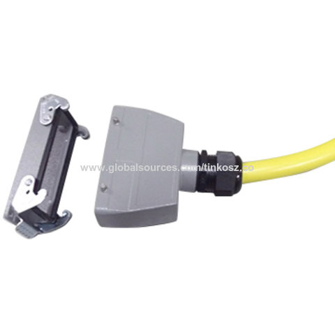 Buy Wholesale China Hot Runner Temperature Controller Accessories Hd ...