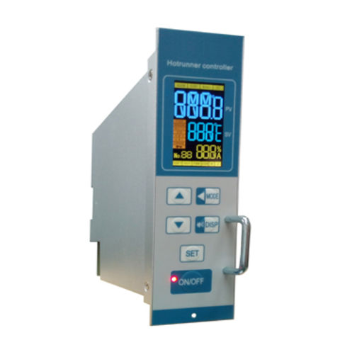 Buy Wholesale China Hot Runner Mold Temperature Control Units For ...
