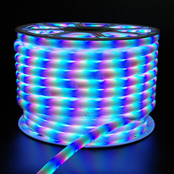 Buy Wholesale China Own Brand Chips Strip Led Neon & Led Neon at USD 1. ...