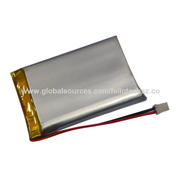 Full Capacity 890mah battery BL5B BL-5B Mobile phone Battery for NOKIA ...