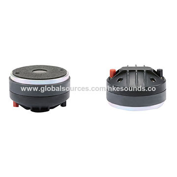 Buy Wholesale China Professional Tweeter With 1.35-inch Voice Coil ...