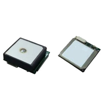 Buy Wholesale Taiwan Ublox_7+patch,ttl & Gps+glonass Smart Antenna ...