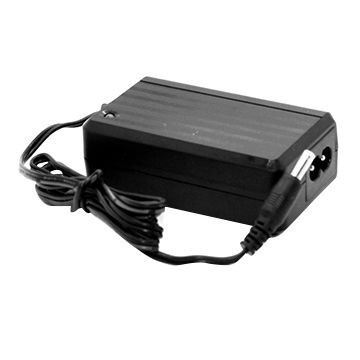Buy Wholesale China Ce Fcc Ul/etl Approval Power Adapter 12v3a Power ...