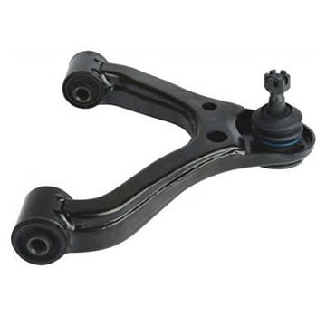 Buy Wholesale China Car Adjustable Track Control Arm For Sale For Usual ...