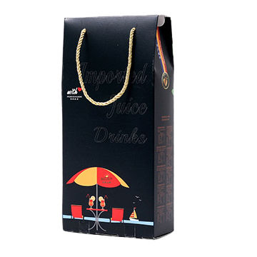 Offset printing packaging carton best cheap corrugated paper tool boxes ...