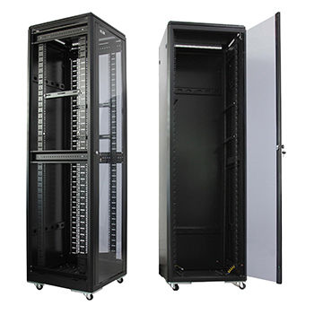 Buy Wholesale China High Quality 500kg Networking Cabinet For Europe ...