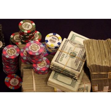 Buy Wholesale United Kingdom Undetectable Money Chips & Money,banknotes ...