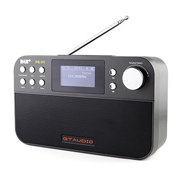 ODM & OEM Shenzhen Winsat Factory Wholesale DR-103B GTMEDIA FREE SAT ...