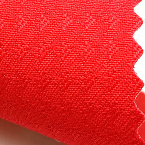 Buy Wholesale Taiwan Luggage P305d*p300d Cordura®eco Recycled Polyester ...